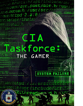 Virtual Escape Rooms | The College Agency